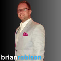 Leadership | Covenant Community Church